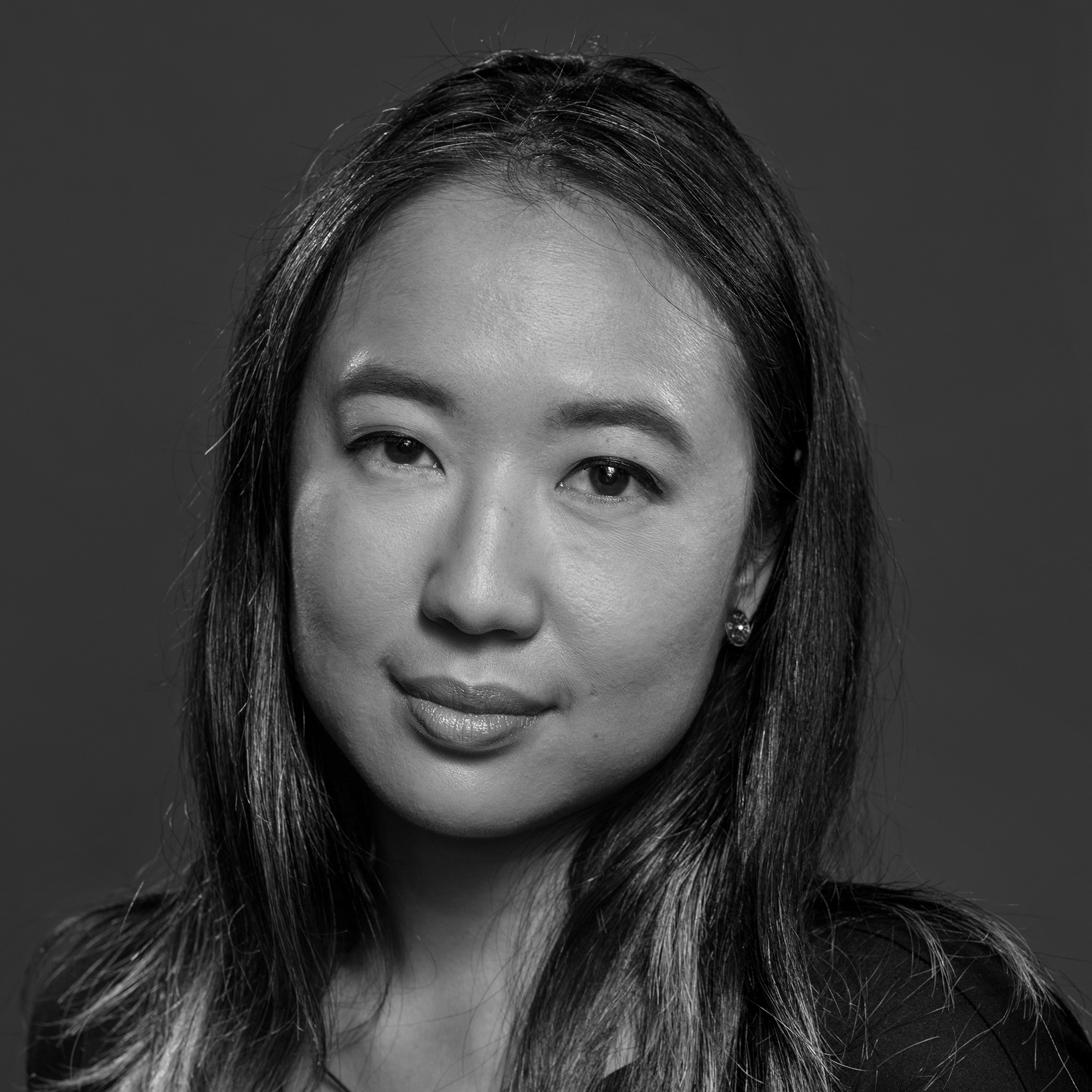 sarahjeong dot net | thoughts longer than five tweets or so